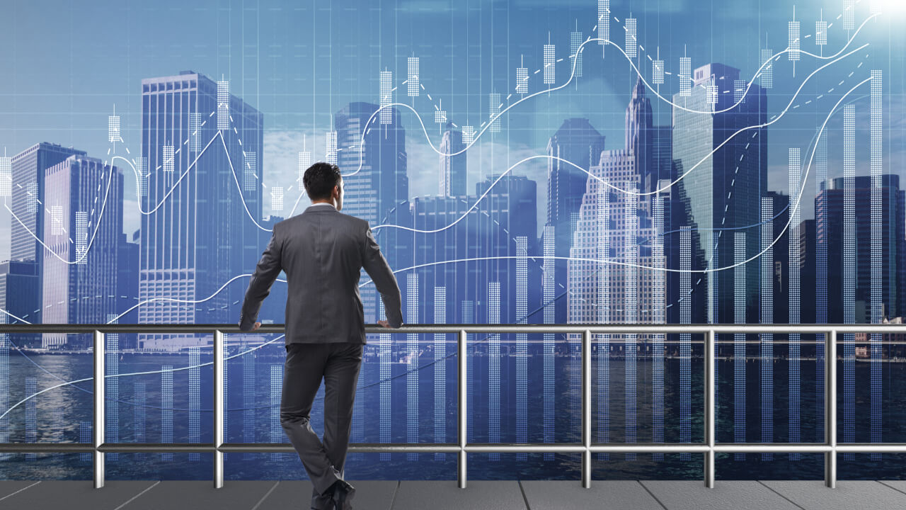 Mengenal Investasi Saham dan Cara Melakukannya: Panduan Lengkap